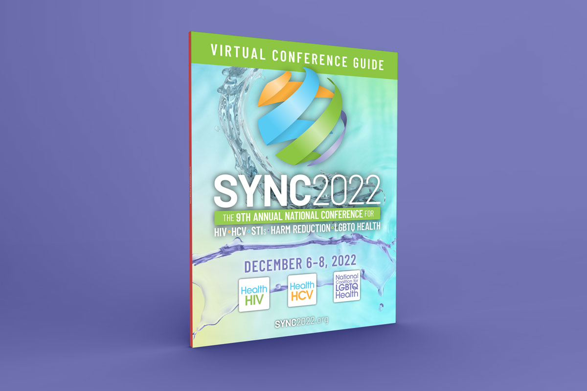 Archives – Synchronicity