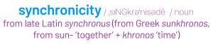 Synchronicity – The National Conference for HIV, HCV, STIs, Harm ...